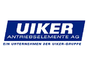 Partners - All Industrial Manufacturing